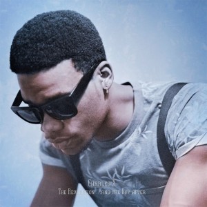 France Rocks | Charles X