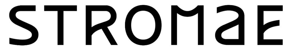 France Rocks | Stromae